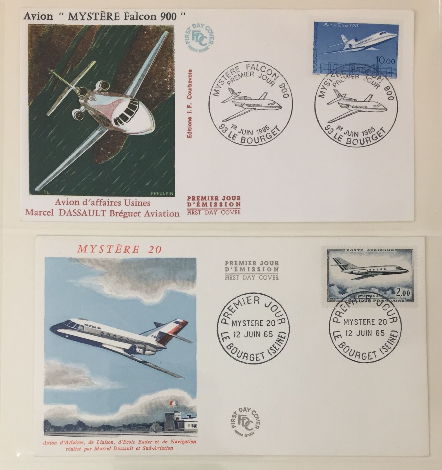 Korea Hungary Mali Grenada France Einstein Cars Air M&U(Apx 120 Items ...