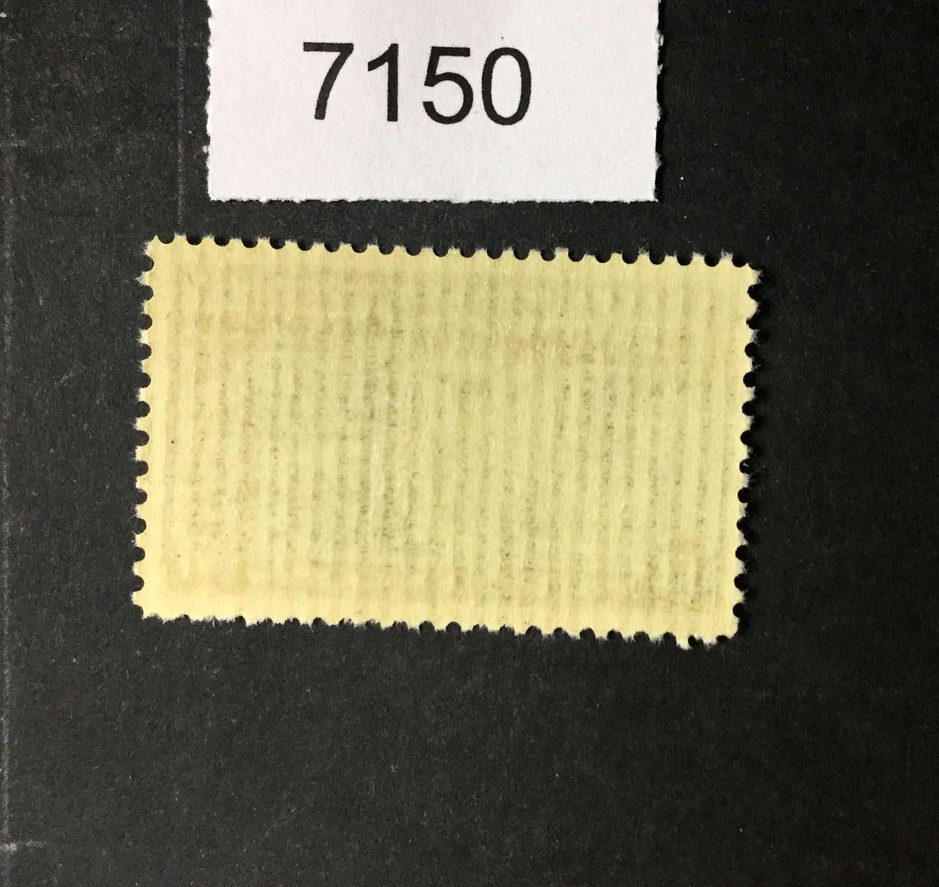 US Stamps #E17 Mint OG NH XF LOT #7150 | United States, Special ...