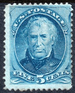 Joseph Luft's U.S. Classics / HipStamp