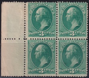 Joseph Luft's U.S. Classics / HipStamp