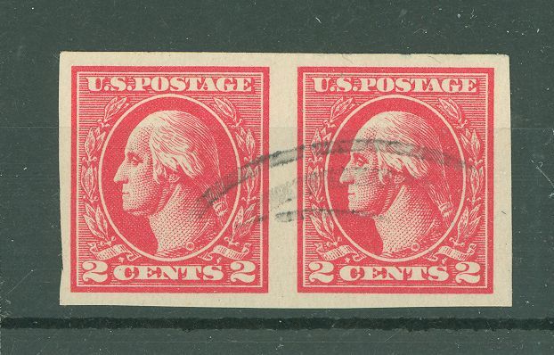 United States 534 (APS Seller Id: 673294) | United States, General ...