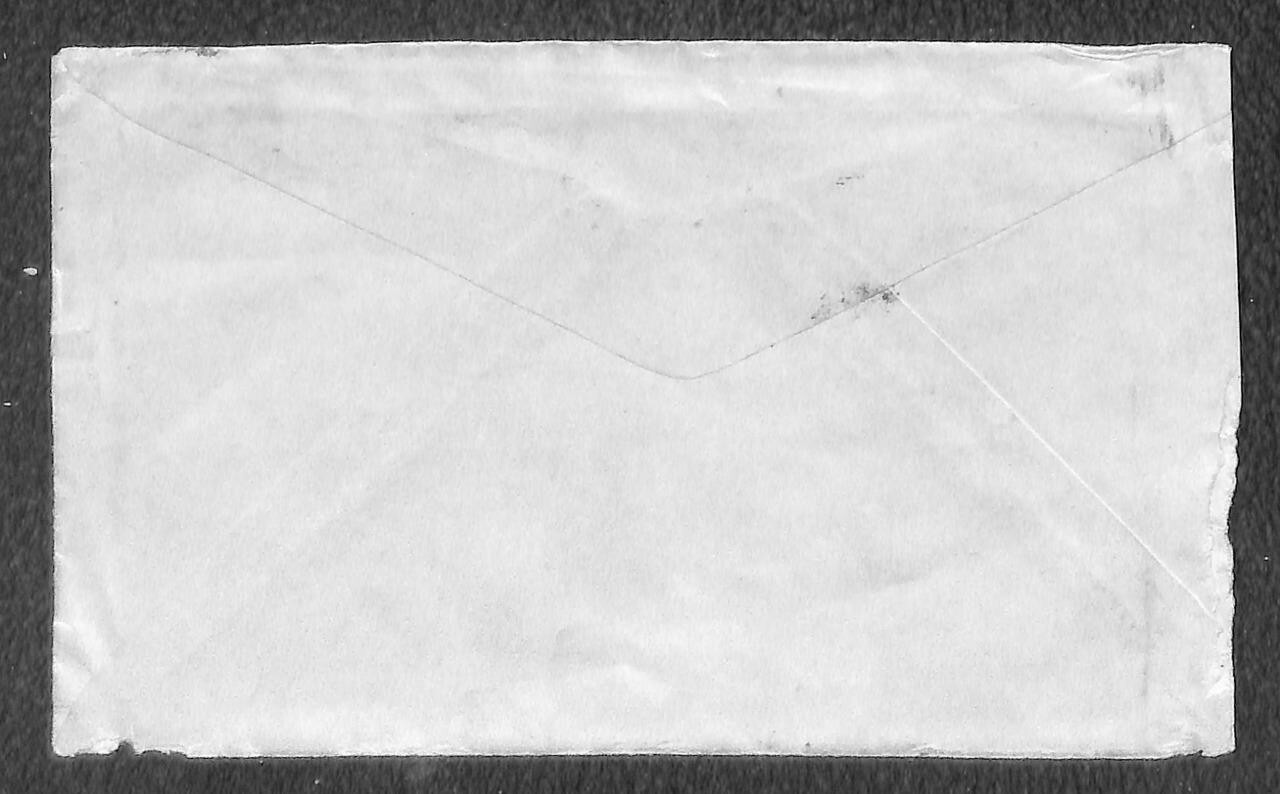 USA 231 Stamp New York H.T. Dewey & Sons Wines & Brandy Advertising ...
