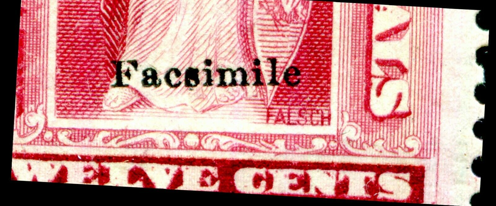 US Stamps 9 Newspaper Stamp Facsimile Selection European Vintage ...