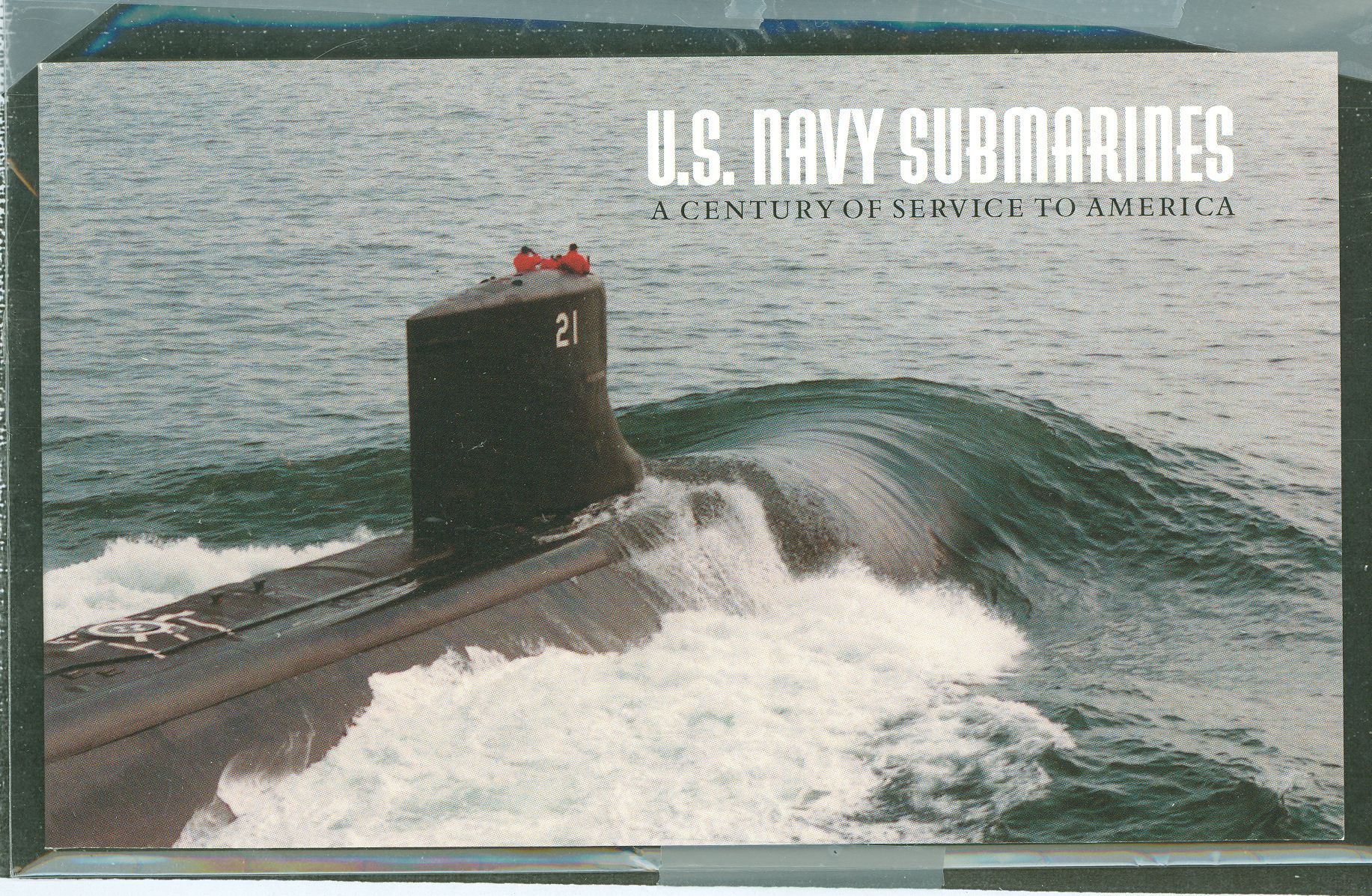 United States #3374-3377a Single (Complete Set) | United States ...