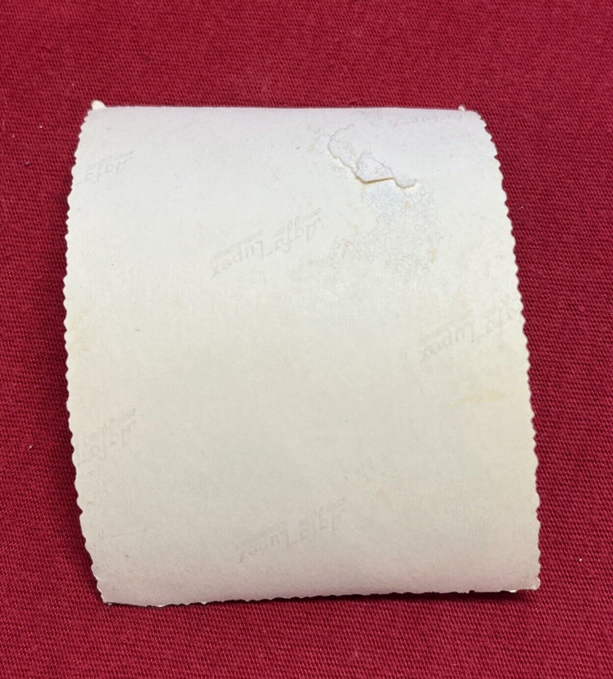 WW2 WWII Original German Military wartime Photo Soldier Laying Down W ...