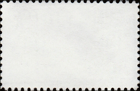 # 2210 Used Public Hospitals | United States, General Issue Stamp ...