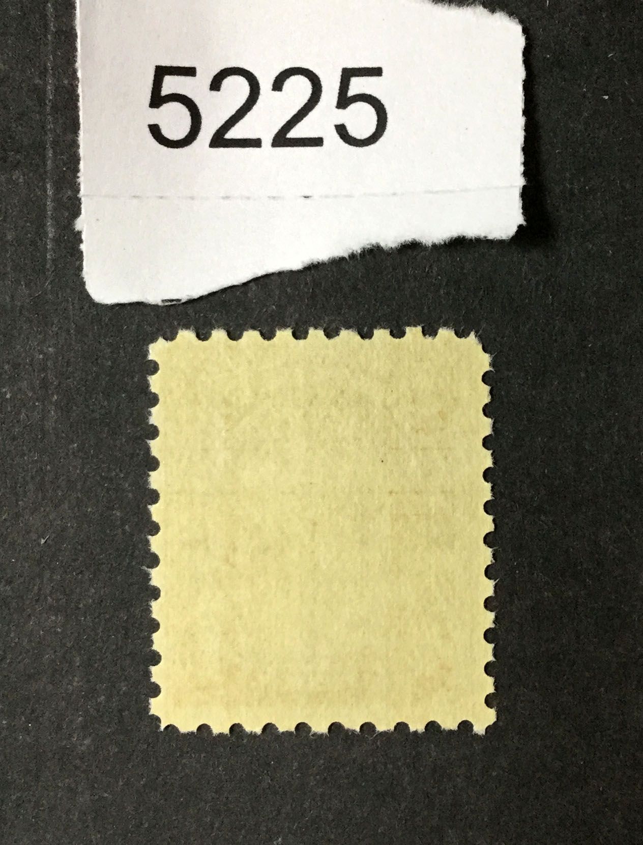 US Stamps #585 Mint OG NH LOT #5225 | United States, General Issue ...