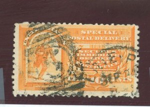 APS Stamp Store / HipStamp