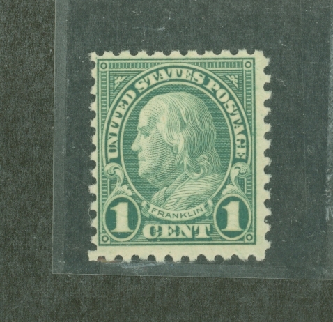 United States 581 (APS Seller Id: 689403) | United States, General ...