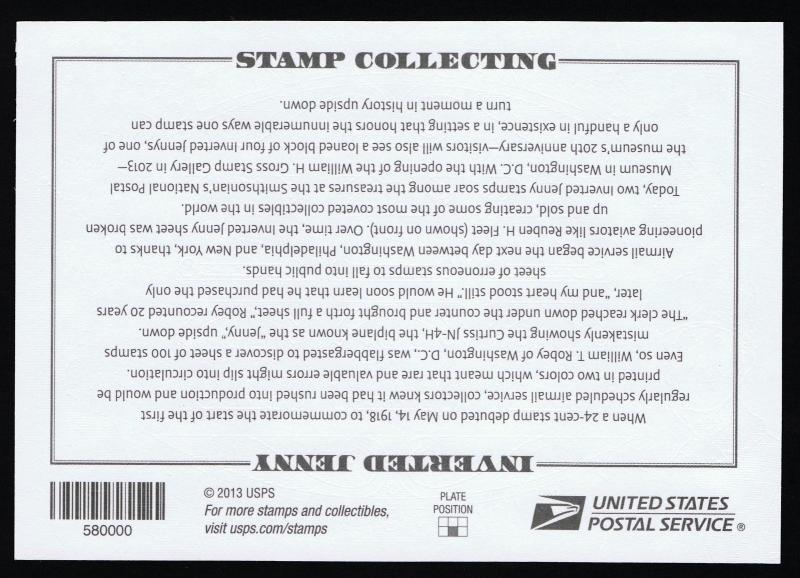 Affordable Genuine Scott #4806 Mint Pristine OG NH PSE Cert Full Sheet ...