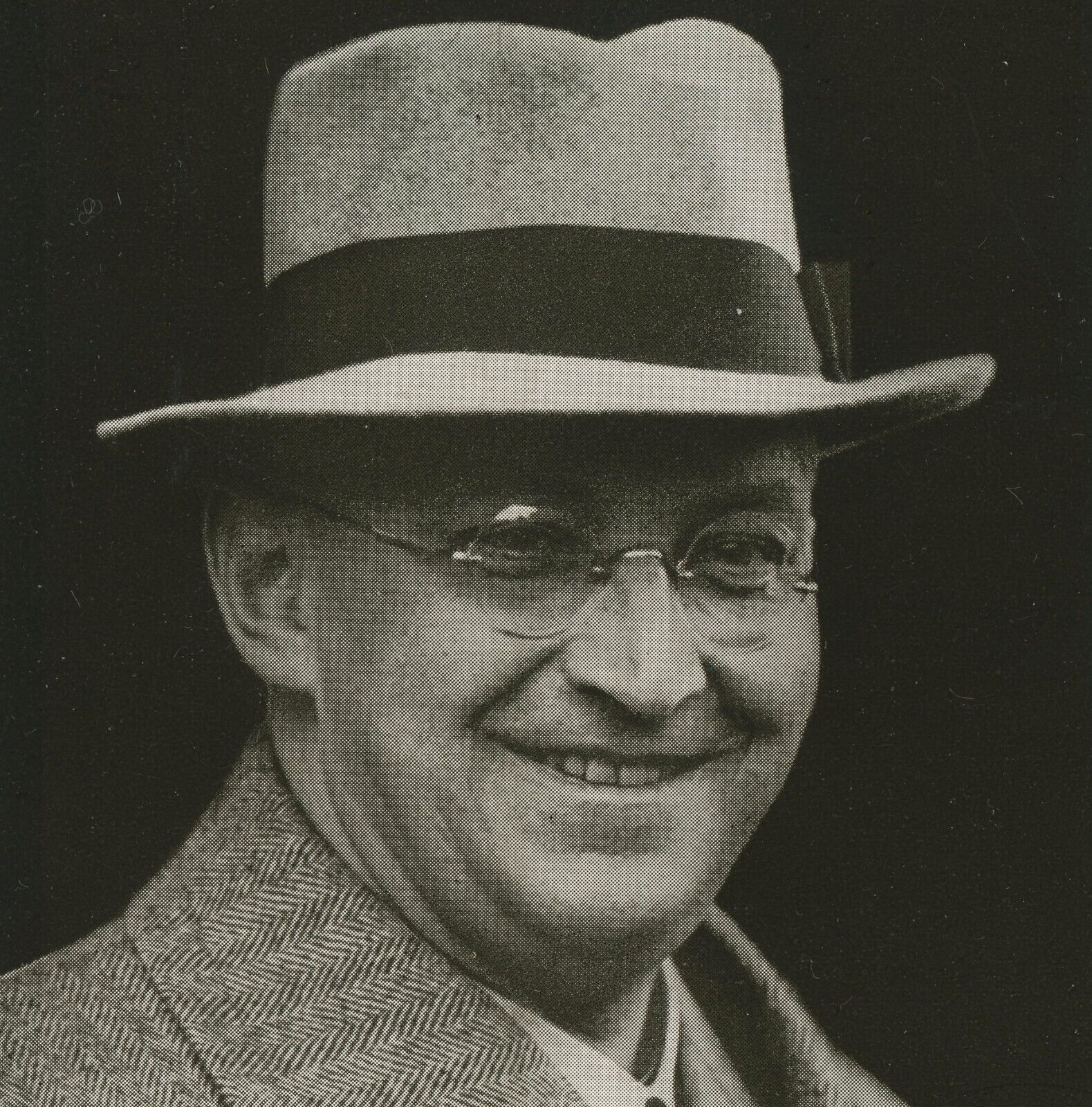 Konrad Henlein Sudetenland Gauleiter Jihlava Czechoslovakia Occupation ...