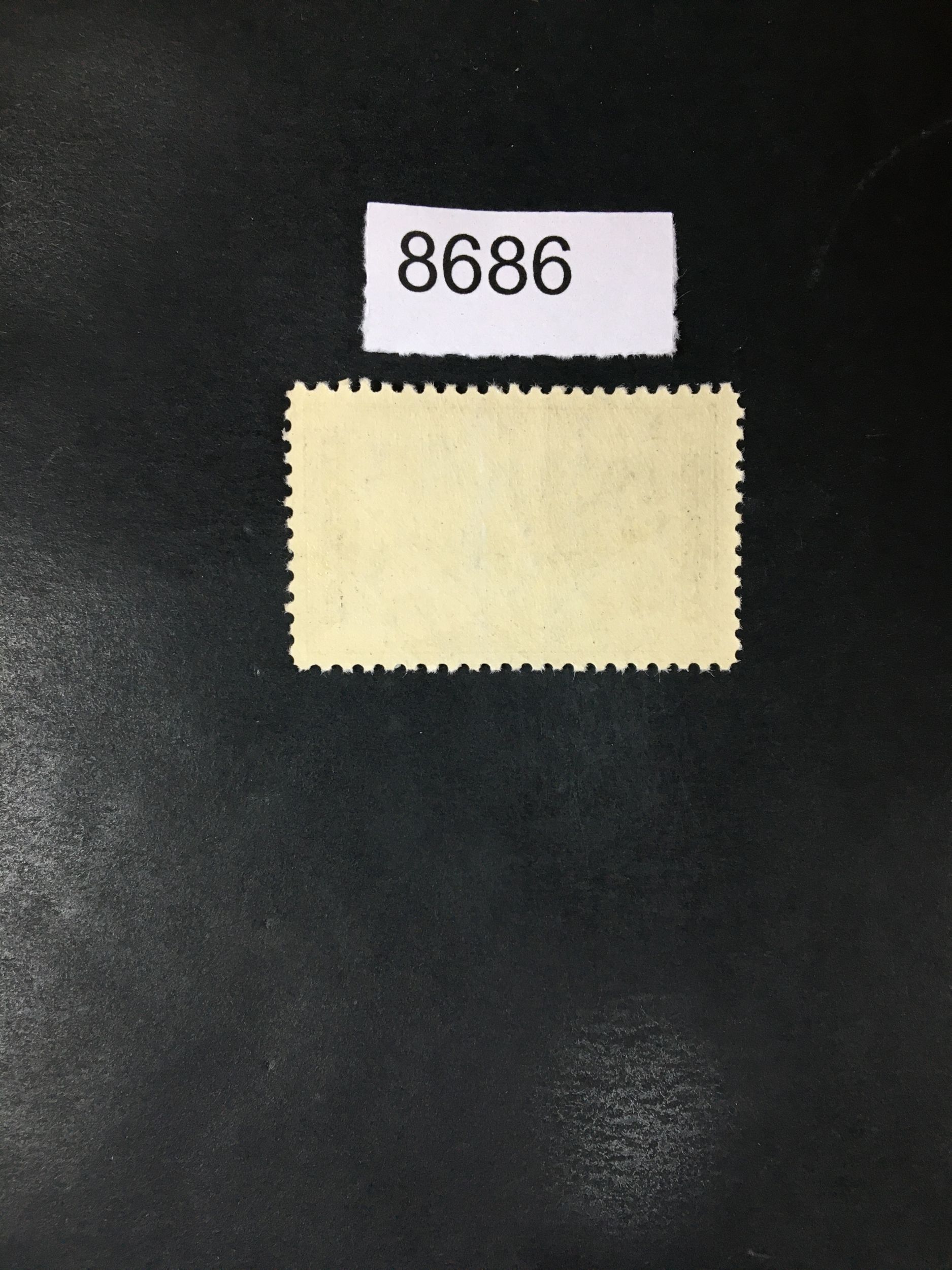 US Stamps # 746 Mint OG NH LOT #8686 | United States, General Issue ...