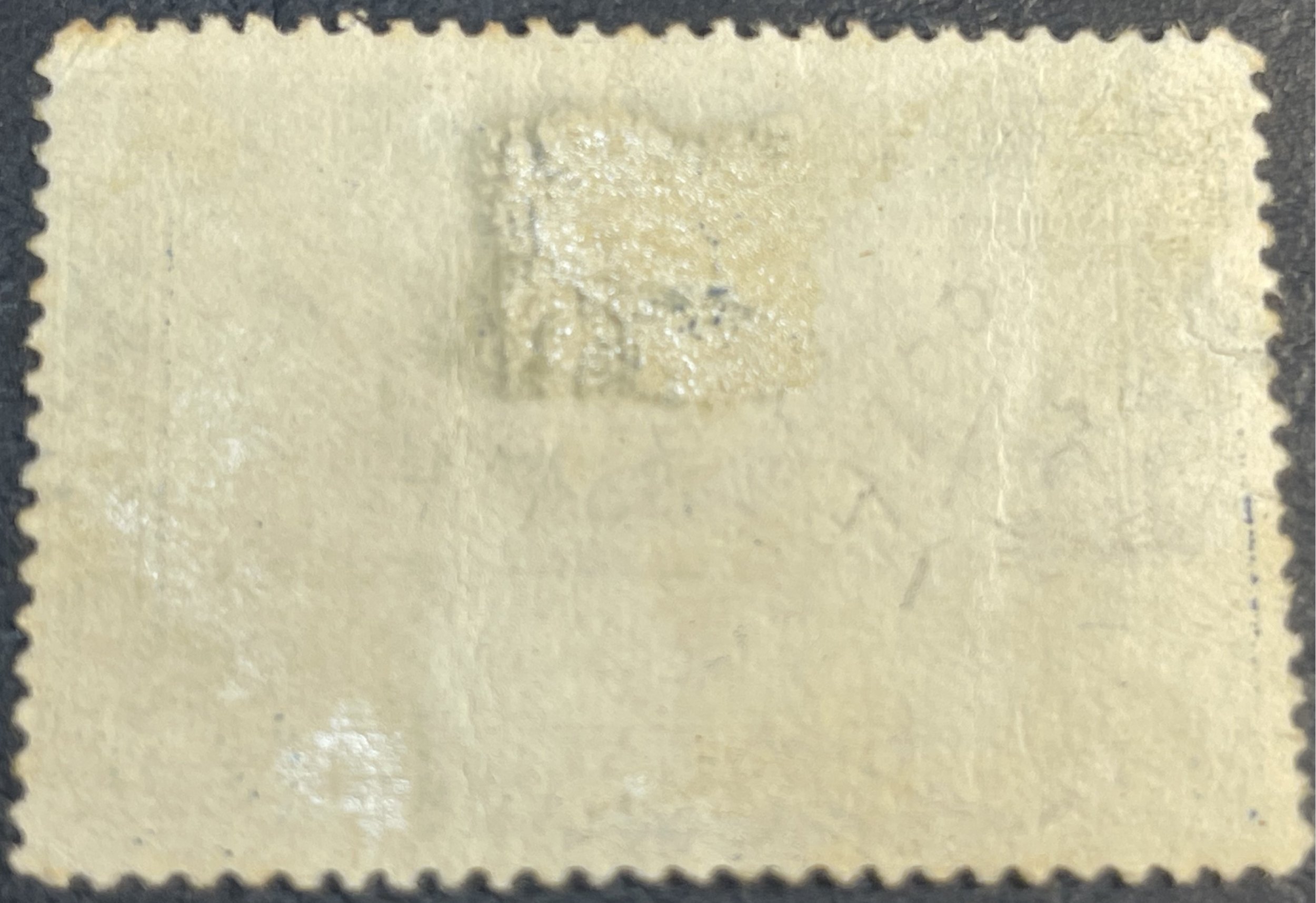 U.S.# Rw1-Mint/NO Gum*---Federal Duck Stamp--Single--1934(Lotp1 ...