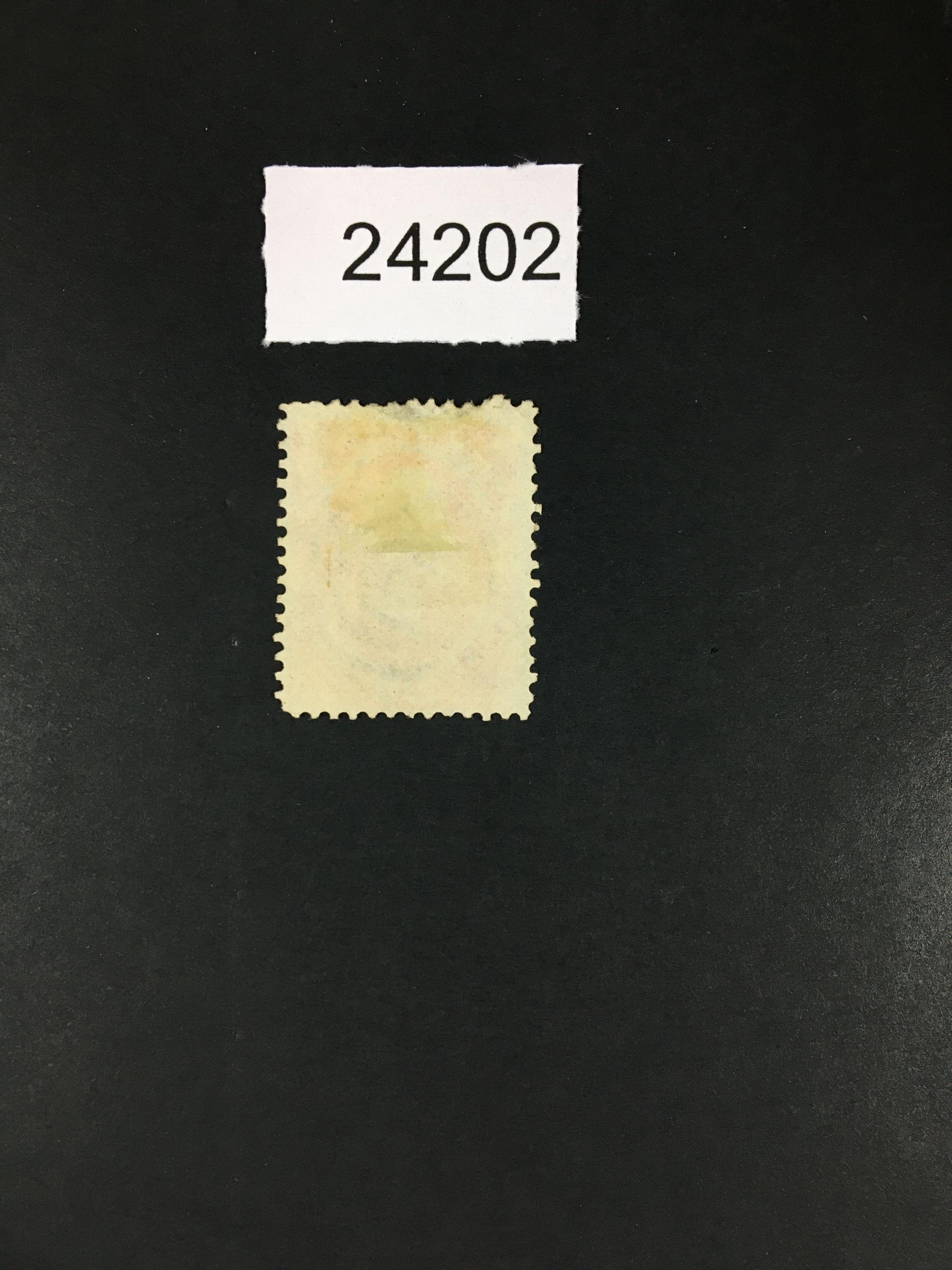 US Stamps # O24 Used LOT #24202 | United States, Officials Stamp / HipStamp