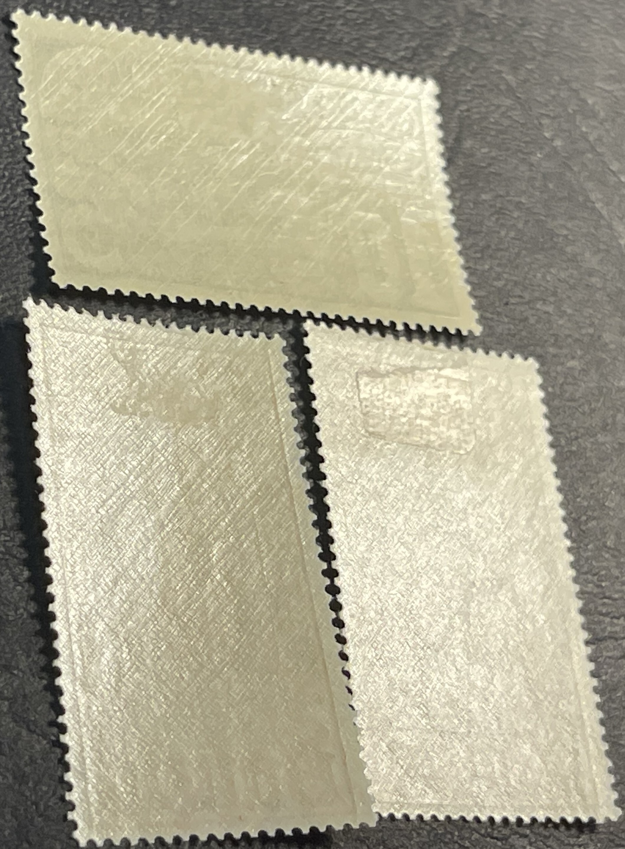 Danzig # B12-B14--Mint/Hinged--Complete Set--Semi-Postal--1935 | Europe ...