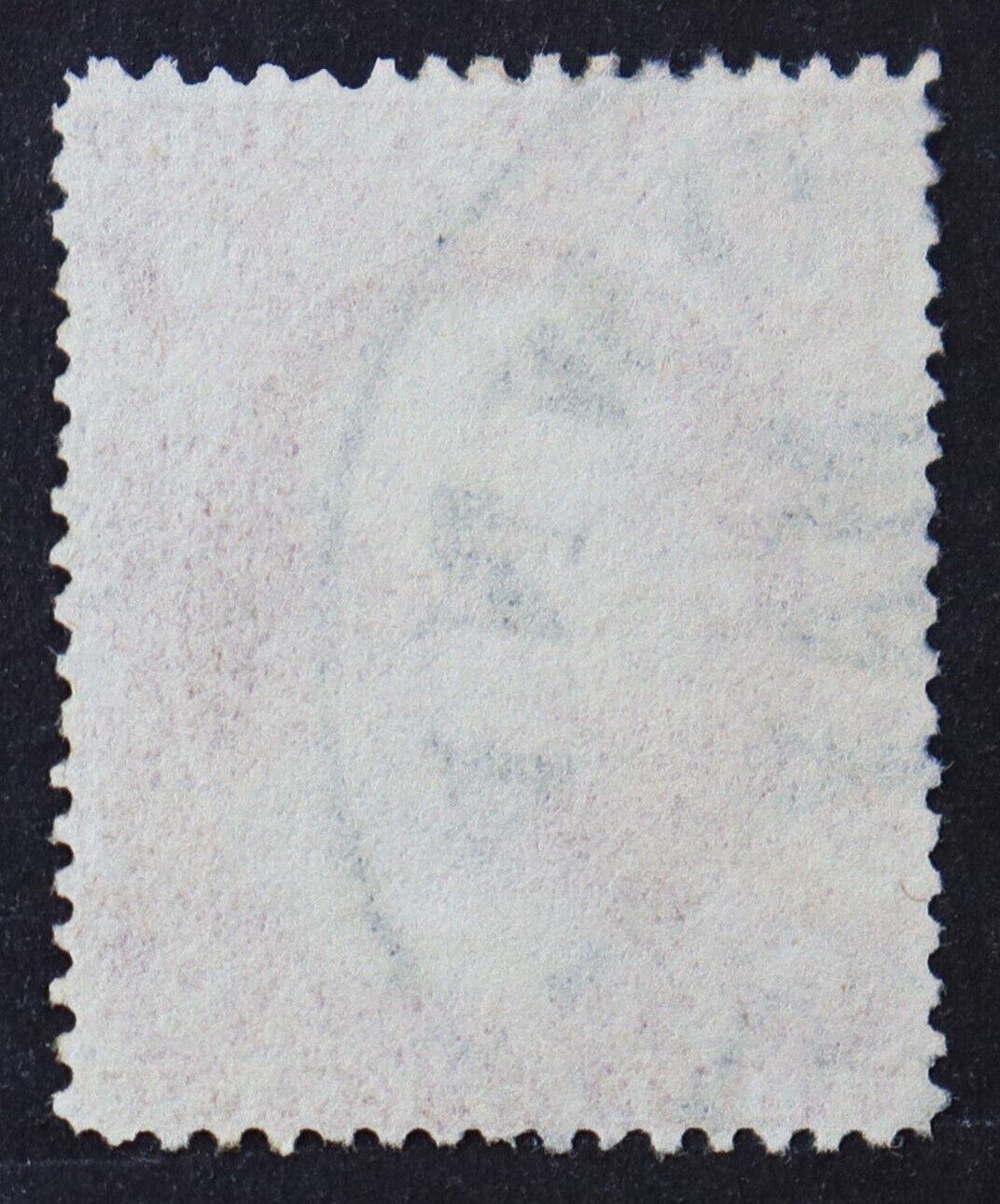 U.S. Used Stamp Scott #26 3c Washington. Lovely CDS Cancel. Choice ...