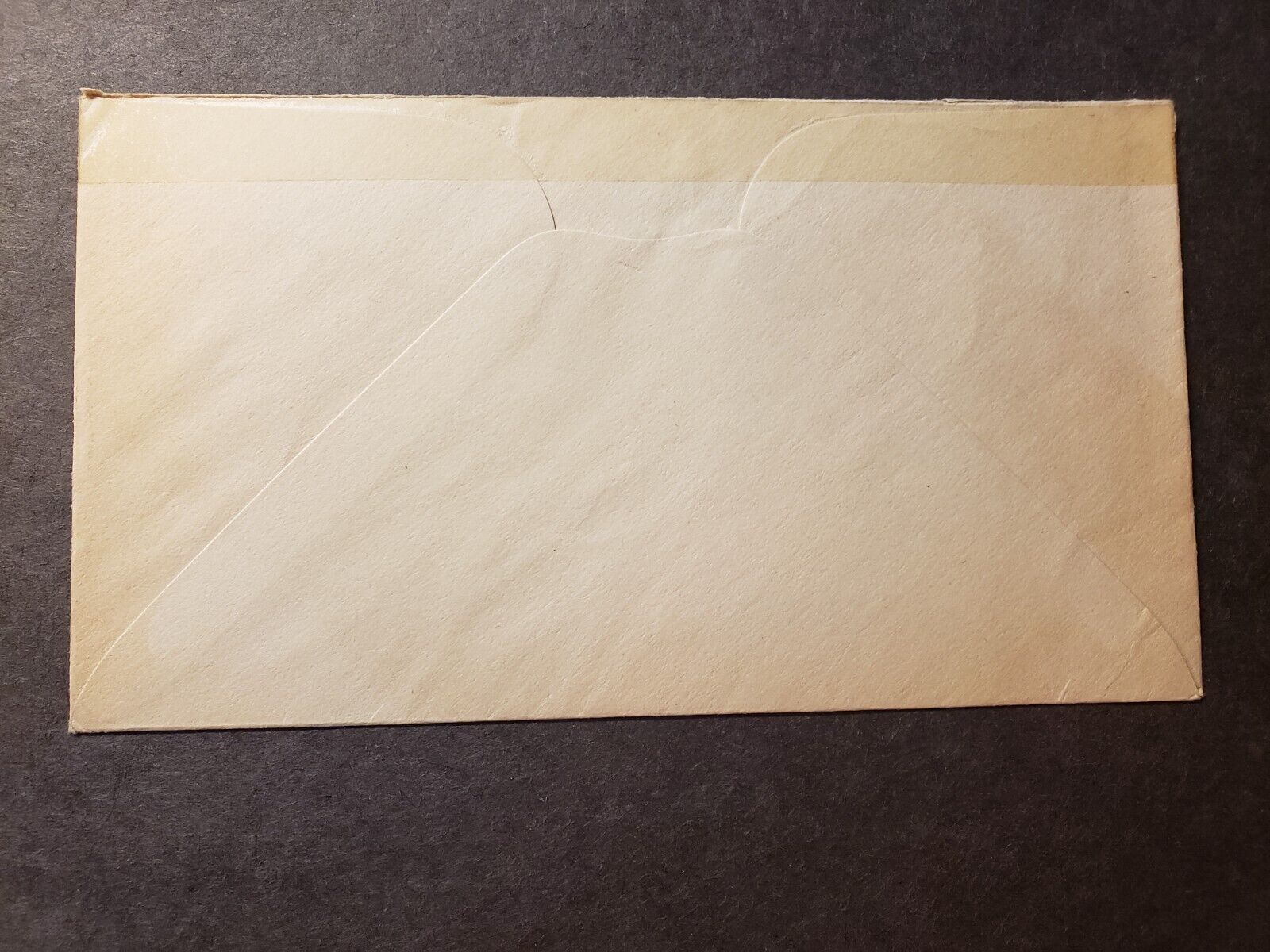 USS TIMBALIER AVP-54 Naval Cover 1948 OLD IRONSIDES Cachet | United ...