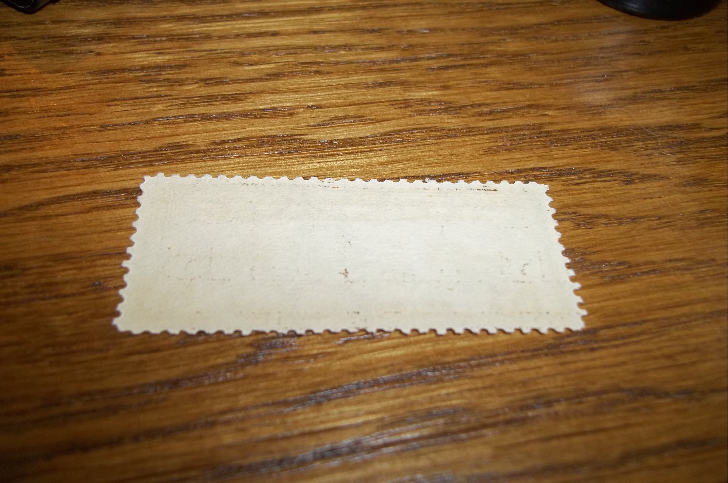 Scott #C8 | United States, Air Mail Stamp / HipStamp