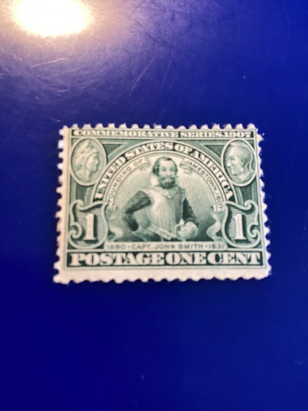 Scott 328 United States | United States, General Issue Stamp / HipStamp Scott 328 United States | United States, General Issue Stamp / HipStamp