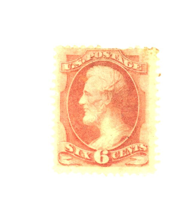159 Mint FVF OG Paper HR CPL SHT Perfs Cat $375 | United States ...