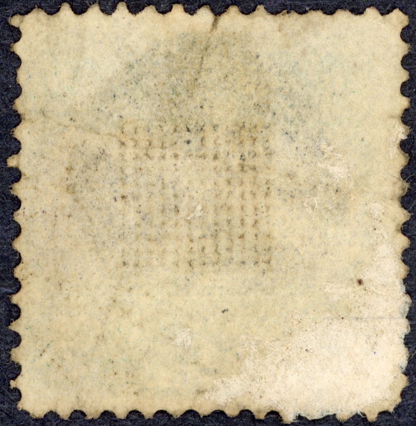 Scott 120 — 24¢ Declaration of Independence — Used | United States ...