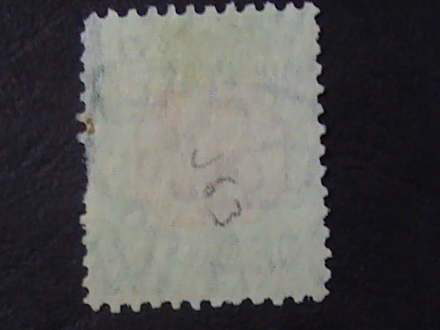 Australia # J63-Used---Postage Due---1934 | Australia & Oceania ...