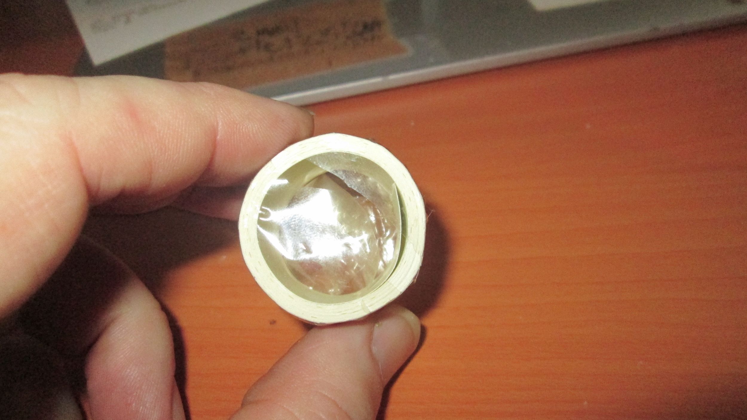 D(22c) US Postage Coil Roll of 100 stamps #1985 VF MNH | United States ...