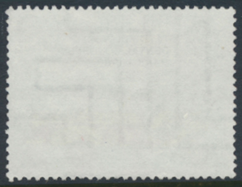 Philippines SC# 1815 Used General Hospital see details & scans | Asia ...