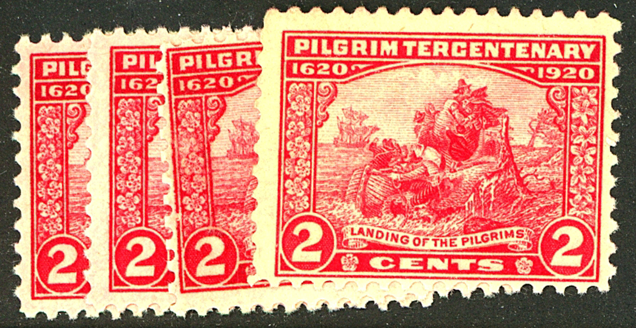 U.S. #549 Mint SET Mixed Conditions | United States, General Issue ...