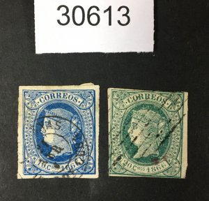 MOMEN STAMPS INC. / HipStamp