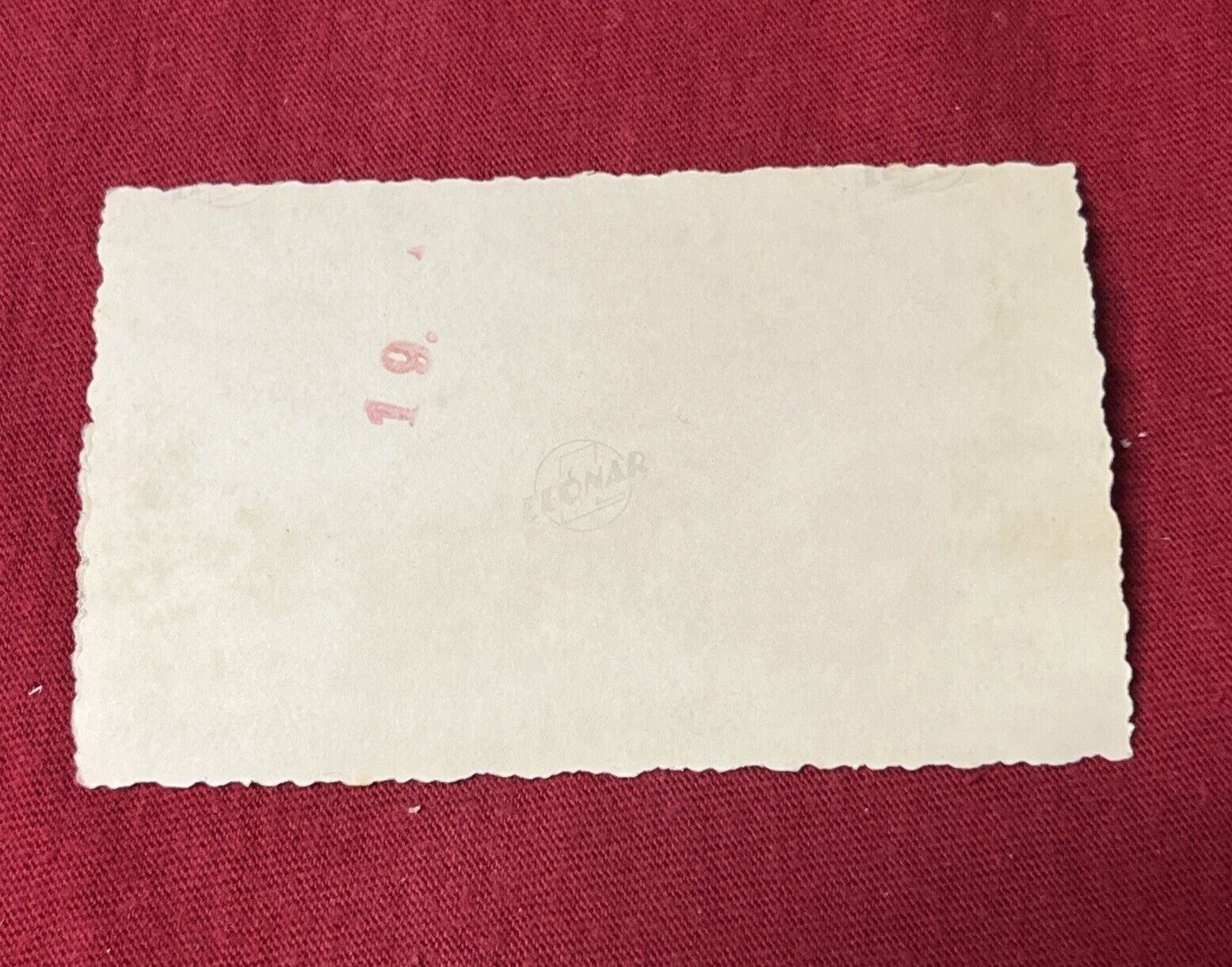 WW2 WWII Original German Military wartime photo Luftwaffe Soldiers ...