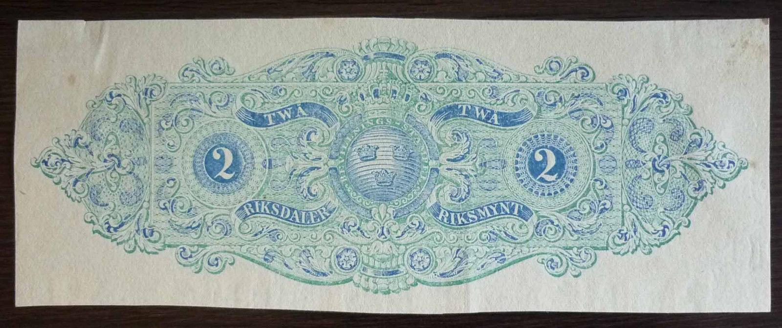 SWEDEN - RARE REVENUE STAMP RR! suede crown swedish stempelmarke usa J9 ...