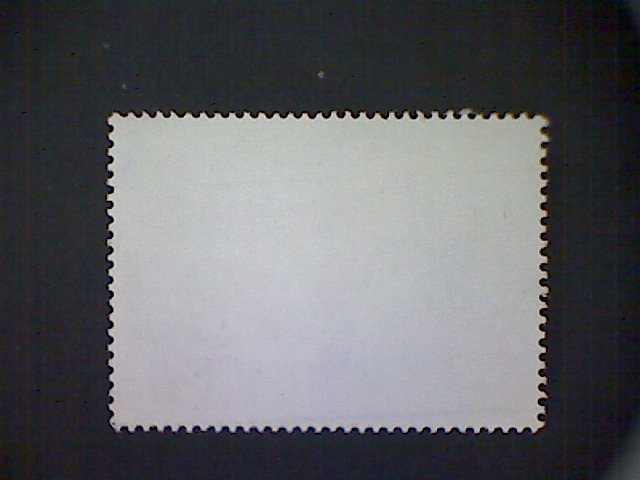 Great Britain, Scott #1340, used(o), 1990, Christmas, Snowman, 17p ...