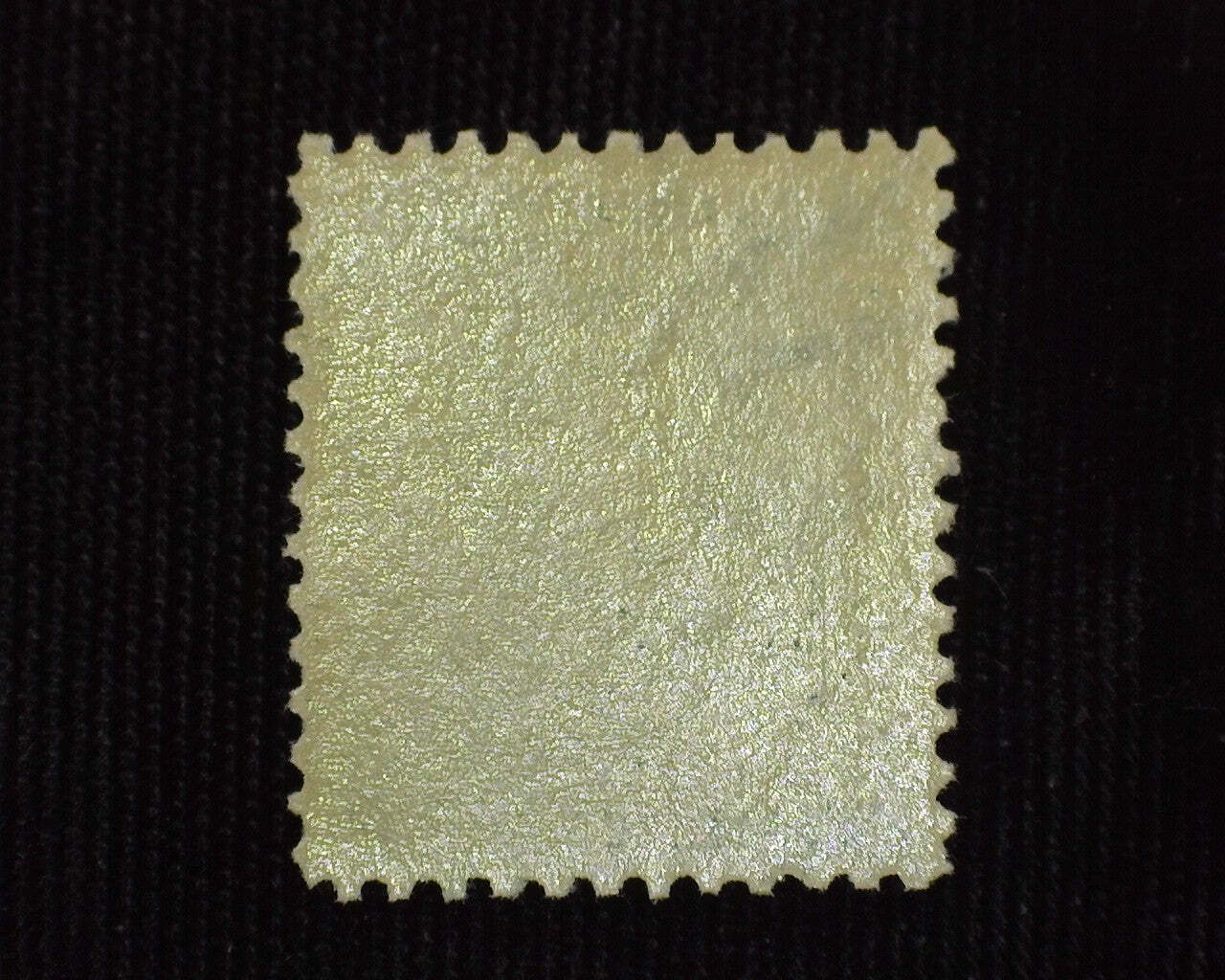 HS&C: Scott #300 Mint Vf/Xf NH US Stamp | United States, General Issue ...