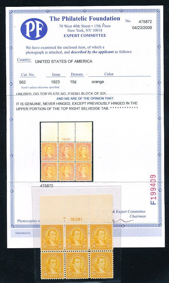 United States – Premium Selection (NH Squadron of Jennies!) – 419095 ...