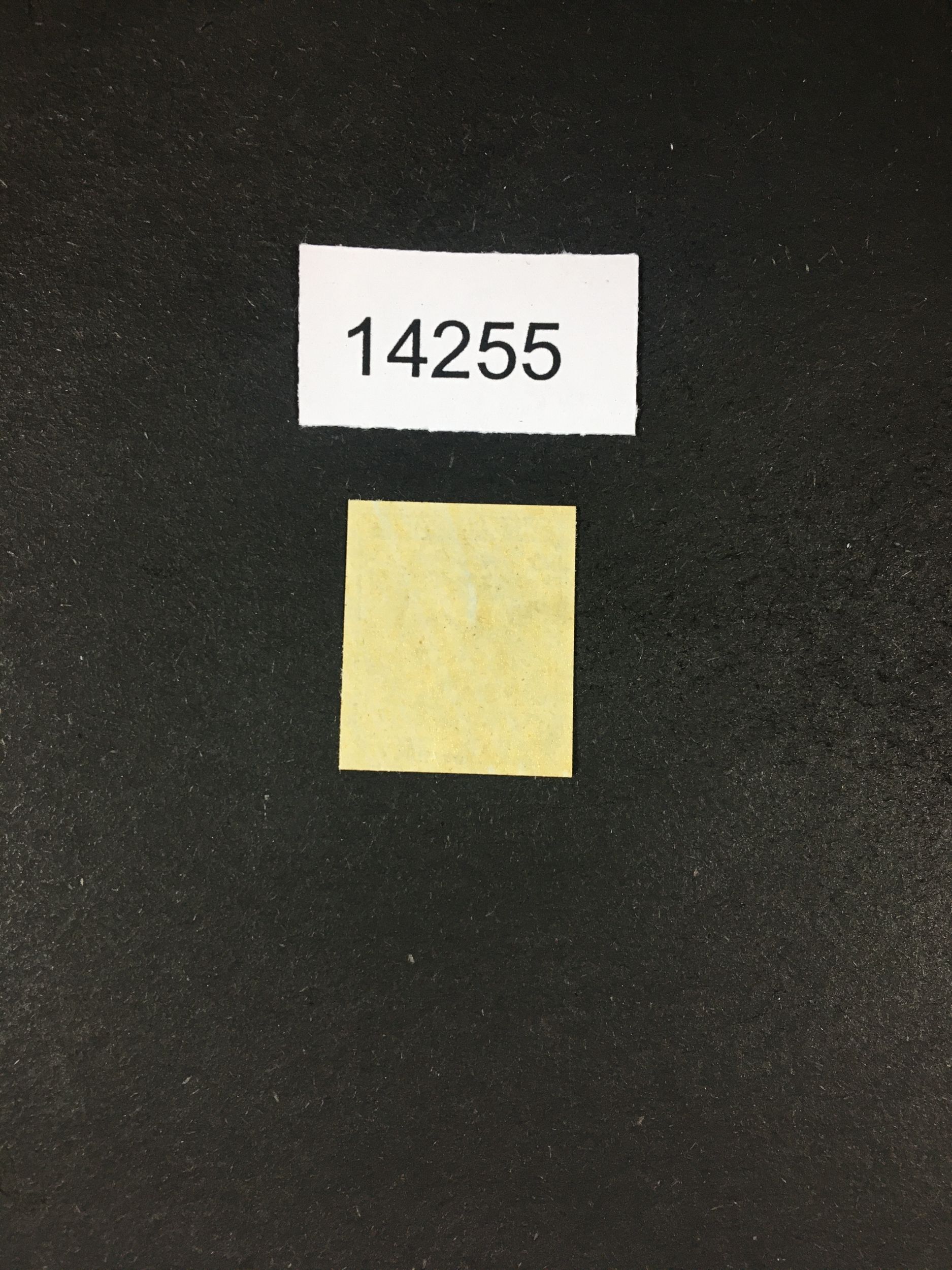 US Stamps CSA # 6 Mint OG NH LOT #14255 | United States, General Issue ...