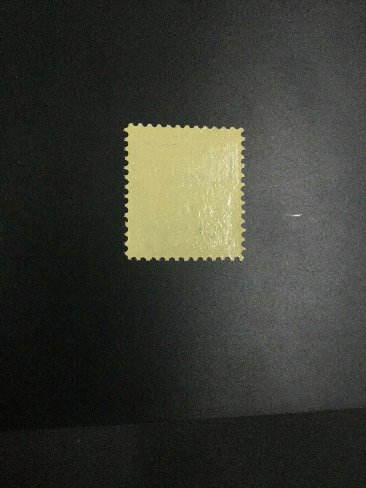 US Stamps #F1 Mint OG NH VF $160 LOT #73339 | United States, Back of ...