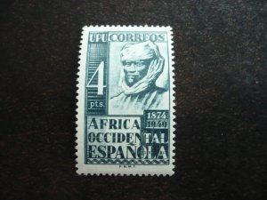 Browse Listings in Europe > Spain & Colonies / HipStamp