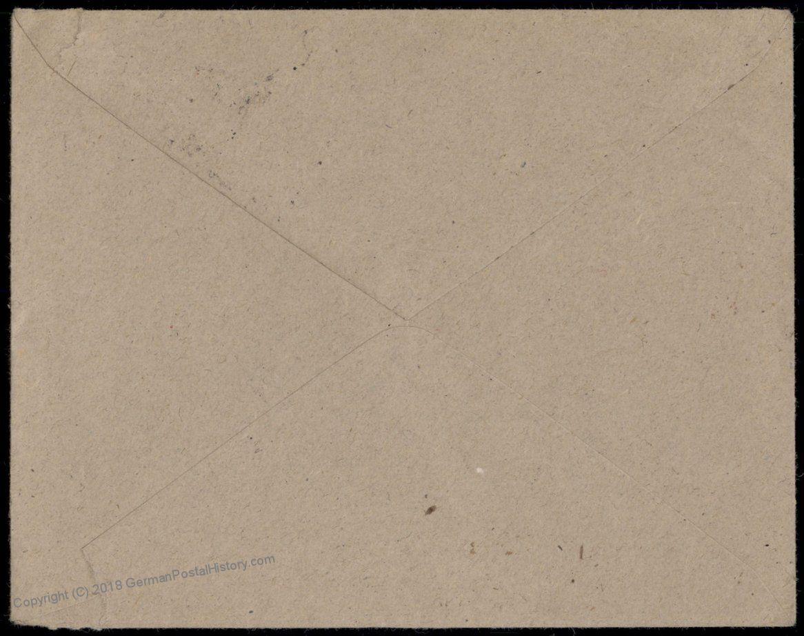 German WWII UBoot Submarine Feldpost U103 Type IXB Lorient France 76307 ...