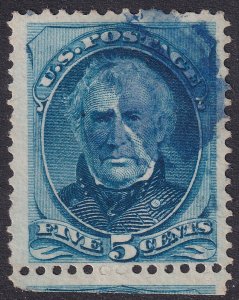 Joseph Luft's U.S. Classics / HipStamp