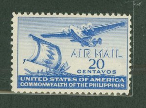 APS Stamp Store / HipStamp