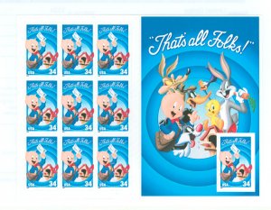 APS Stamp Store / HipStamp