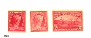 StampCPA / HipStamp