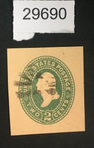 MOMEN STAMPS INC. / HipStamp