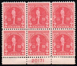 Steve Malack Stamps / HipStamp