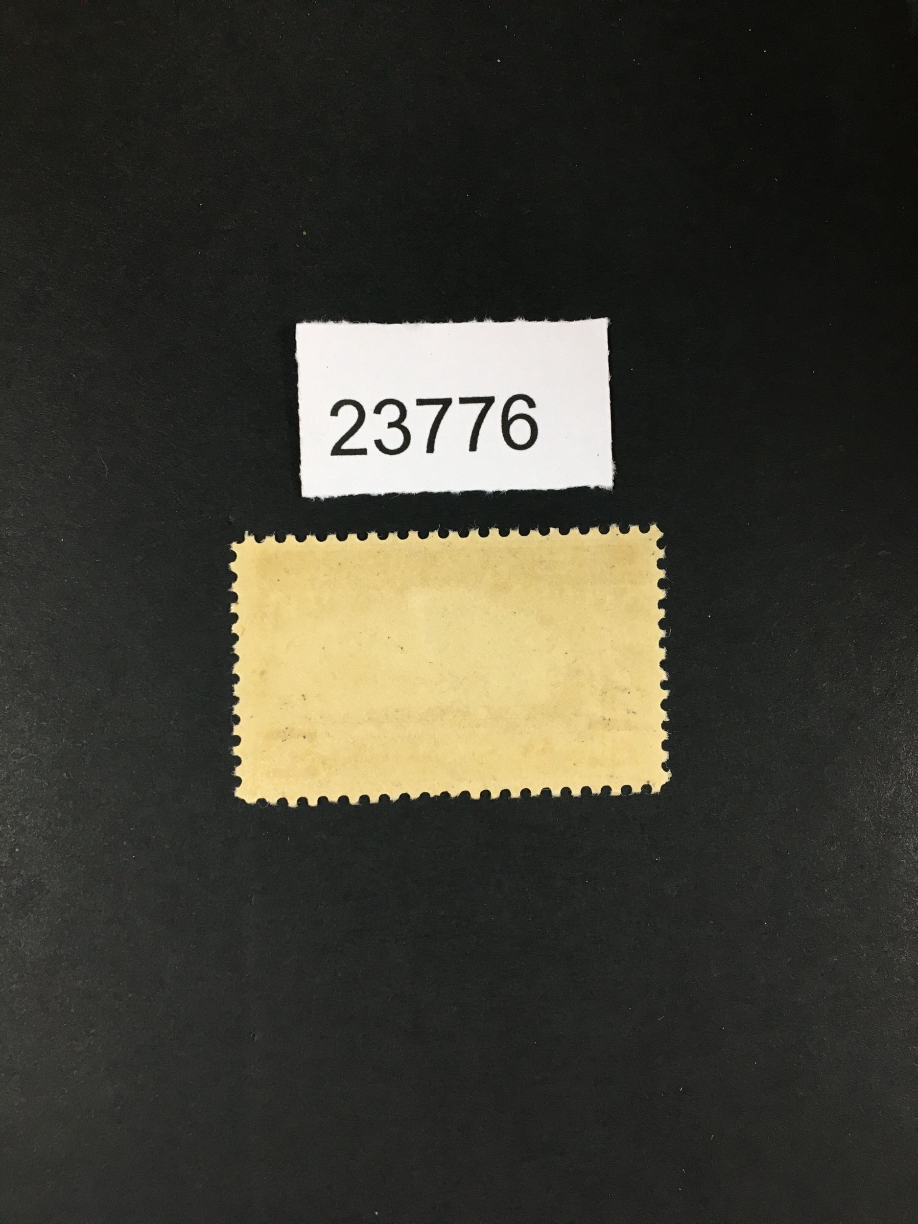 US Stamps Philippines # E2 Mint OG NH $90 LOT #23776 | United States ...