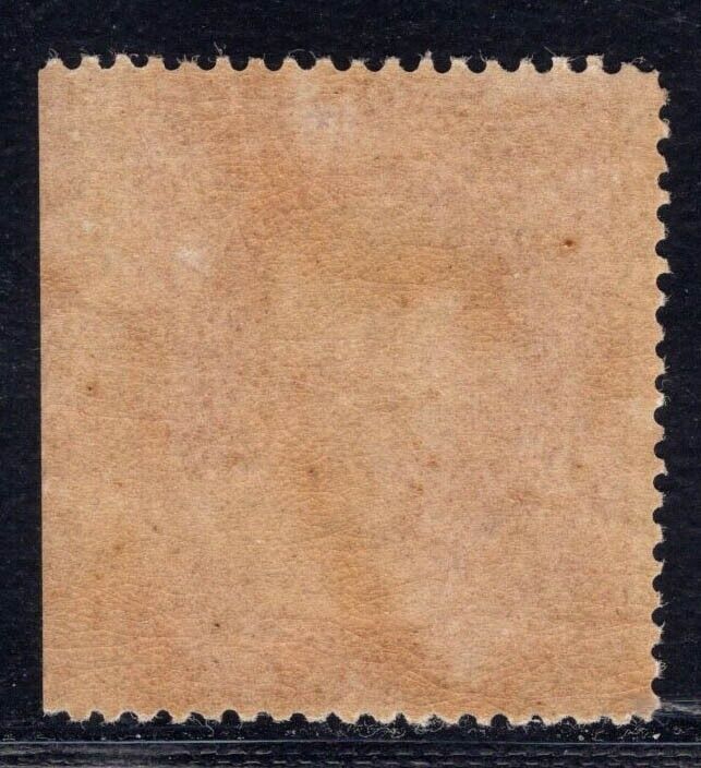 US Stamps #26 Mint OG VLH XF+ LOT #89801* | United States, General ...