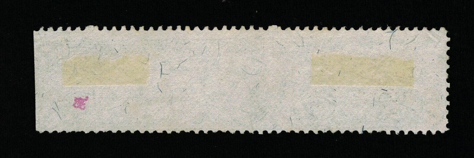 Genuine #Rs94B Private DIE Ruben Hall & CO Medicine Printed on Silk ...