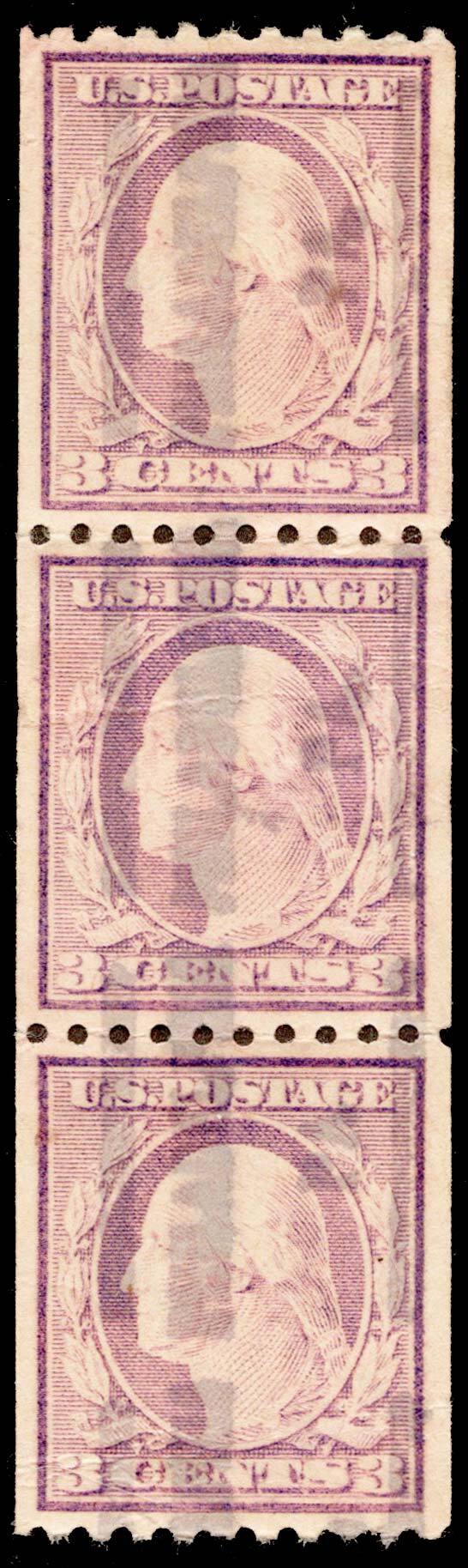 United States Scott 489 Mint never hinged. | United States, General ...