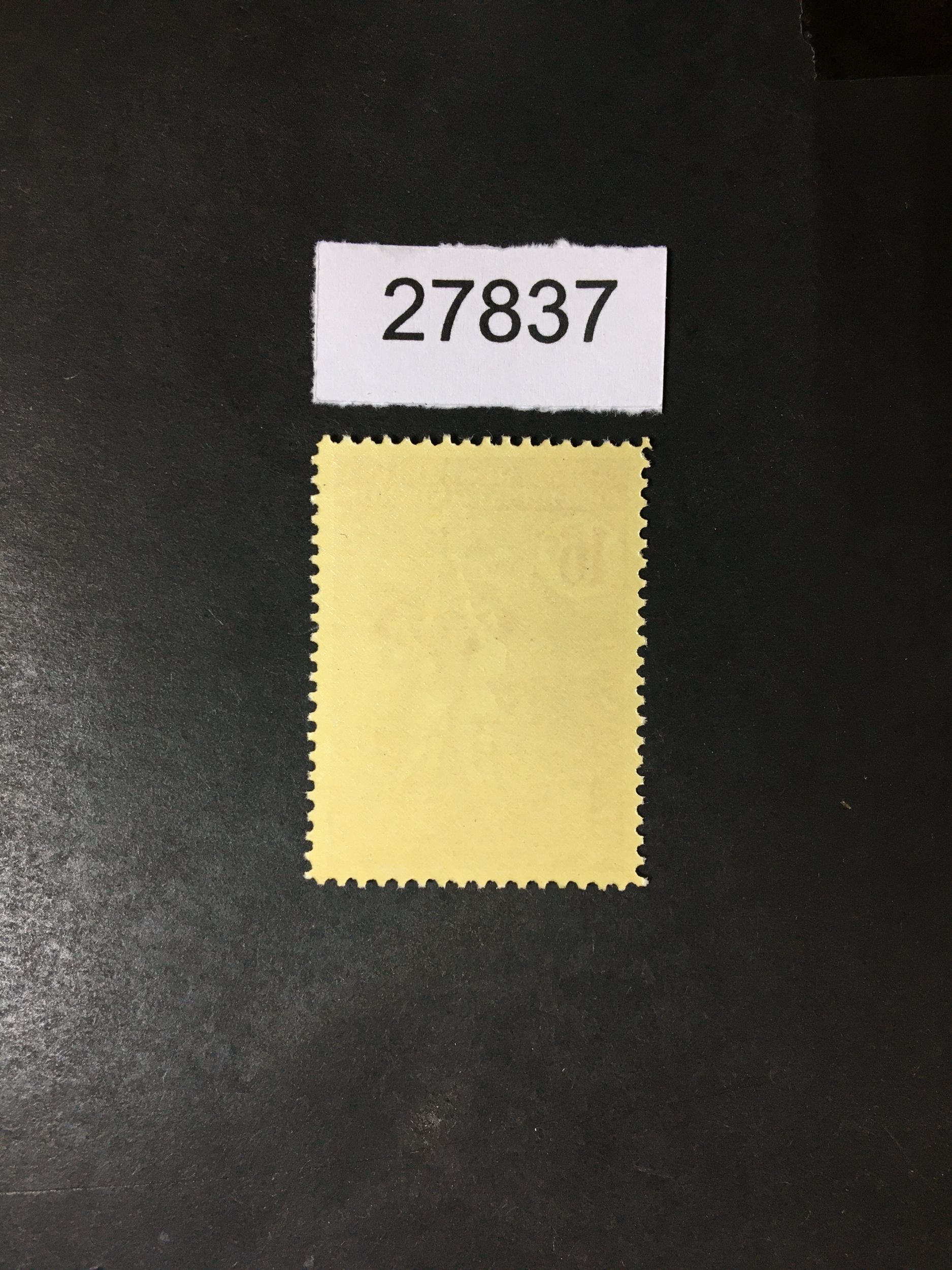 Philippines US Stamps # 382 Mint OG NH CV. $ LOT #27837 | Asia ...